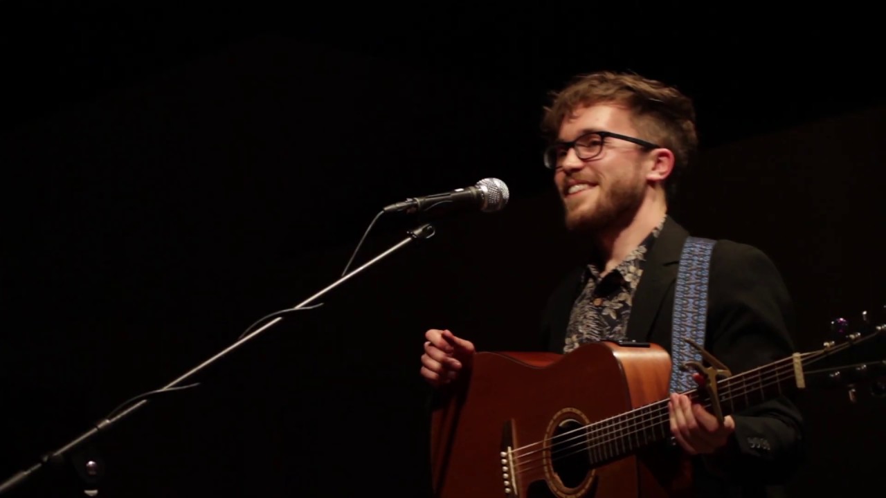 Hire David Paul Martin - Singing Guitarist in Neenah, WI | GigSalad