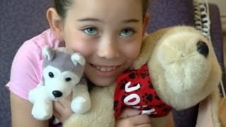 The Girl Who Survived Rabies - Documentarytube.com