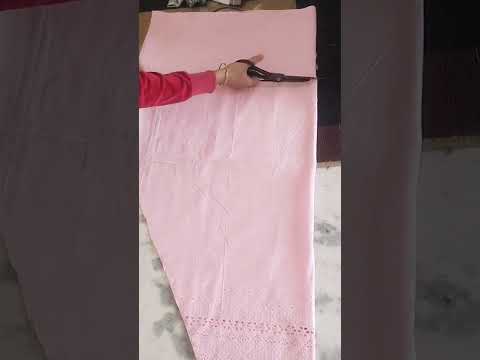 state #salwar#cutting