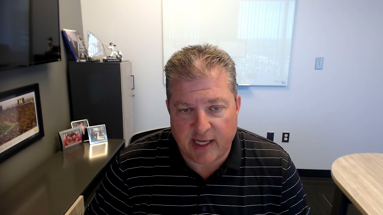 Document Collaboration Solutions