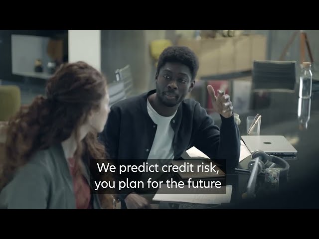 Euler Hermes is now Allianz Trade