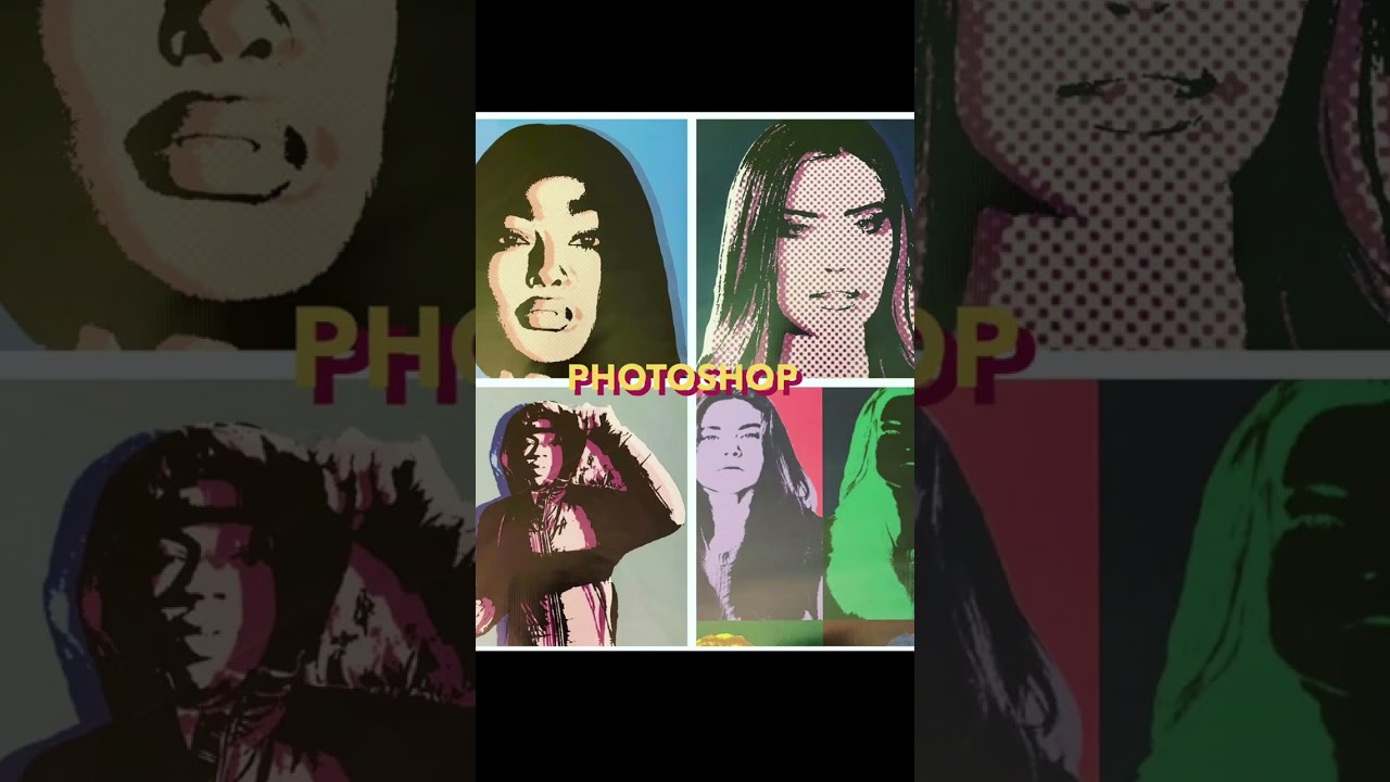 Year 8 Options - Art