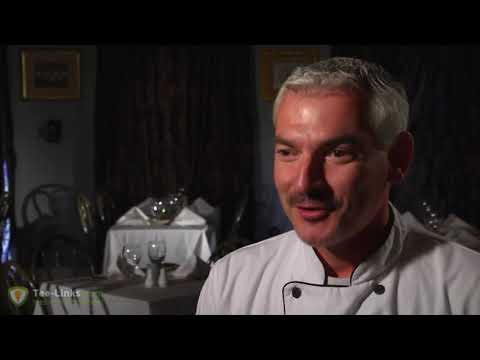 Top Restaurants Near Calabash NC