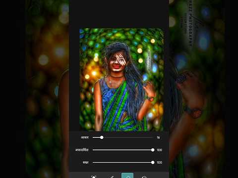 Trending Haryanvi Viral Youtube results Songs Trending searches for youtube.#shorts #trending