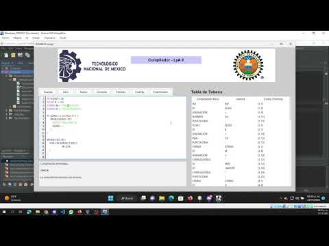 GitHub - pfr2102/COMPILADOR_JAVA