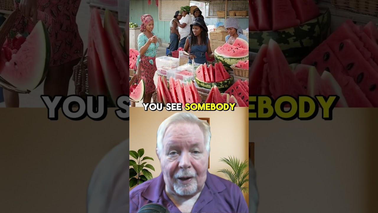 Can You Spot the Hidden Face in This Picture? ✝️❤️ #jesus #shorts #faith #bible #hope #christian