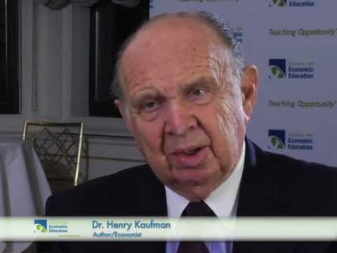About The Council For Economic Education 2012
