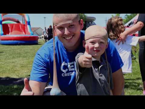 Announcing: The CENTer and CENT WestSide
