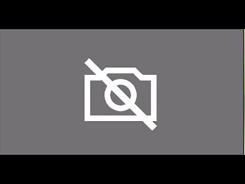 How To Fix Camera Not Working Windows 10 /11 👍Like Video