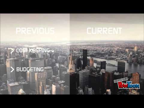 role of management accounting
