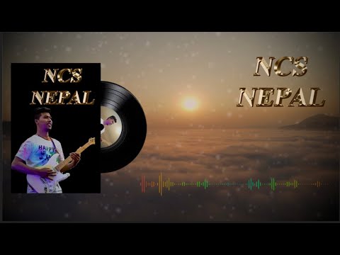 New ncs acoustic music for all the youtuber hope you guys like this and support me for serving more