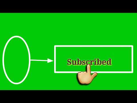 Subscribe batton download free non copyright 2021