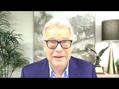 How to Get Your Indiana Real Estate License