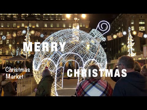 Merry Christmas 🎄🌲❄️