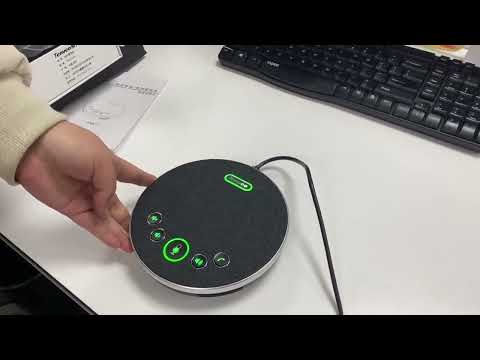 M3 USB conference speakerphone cheap price