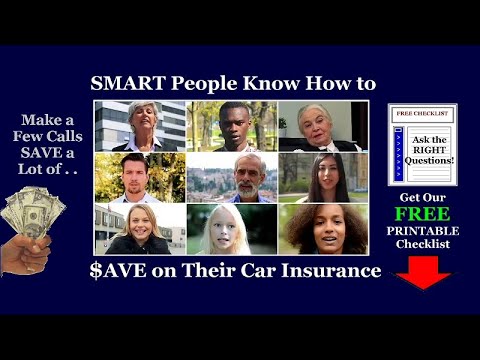 GEICO Quote - GEICO Customer Service