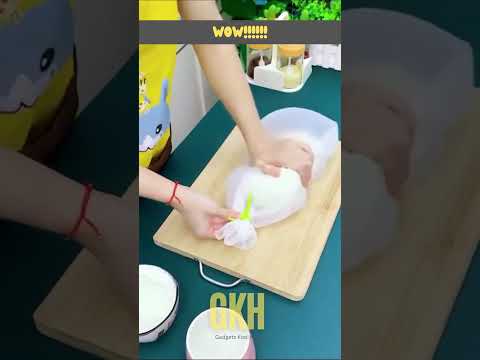 Cool Gadgets for Every Home ???? Smart Utilities Gadgets and Gears #shorts