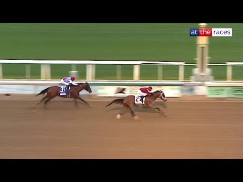 JOURNALISM beats Kentucky Derby hype horse Barnes in the San Felipe at Santa Anita!