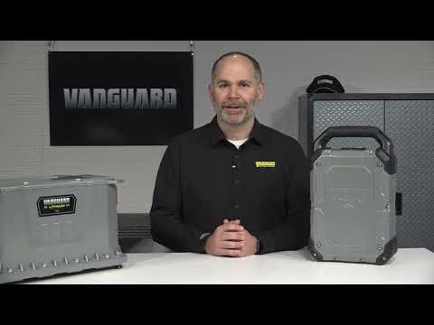 End of Life Battery Handling | What Should You Do?