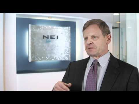 INL Director Explains How the National Labs Are Assisting With Japan's Nuclear Crisis