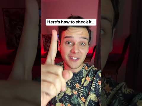 HUGE New Instagram Update - 2023