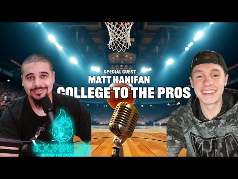 2025 NBA Draft Final Big Board Special Edition Podcast