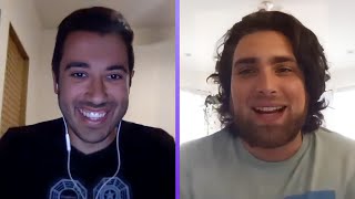 Product Management Interview Prep - Exponent