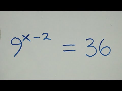 Germany | Can you solve this? | Math Olympiad