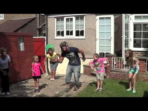 Keep Fit Songs - Exercise To Lose Belly Fat - Exercise To Lose Weight