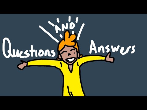 Manga Toon Tutorial: Answering your comments