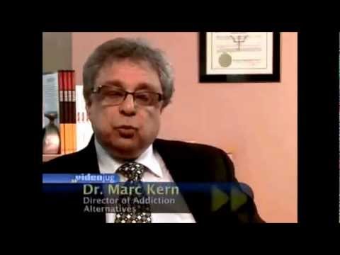 Love Addiction Characteristics: Addiction Treatment