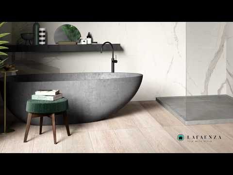 #Carrelage #imitation #bois Legno Del Nataio de LaFaenza