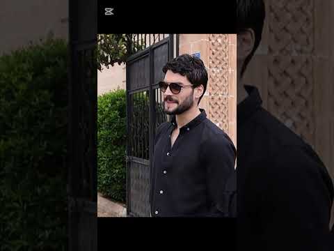 ¡La verdad sobre Akın Akınözü revelada! Aspectos desconocidos que impactaron a sus fans...