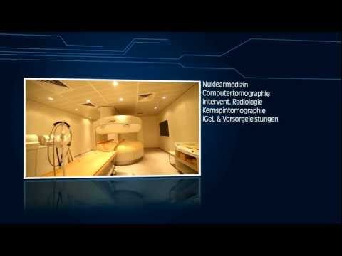 Imageclip Radiologie Dr Amler