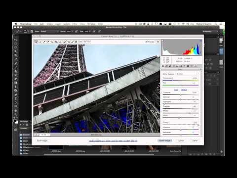 Photoshop Touch, Creative Cloud, Photoshop CS6 and Interactive Applications using DPS Single Edition