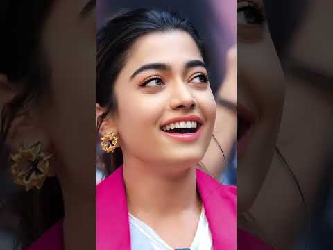 South movies actors #shortfeed #shortsviral #shortvideo #youtubeshorts #movie #southmovie