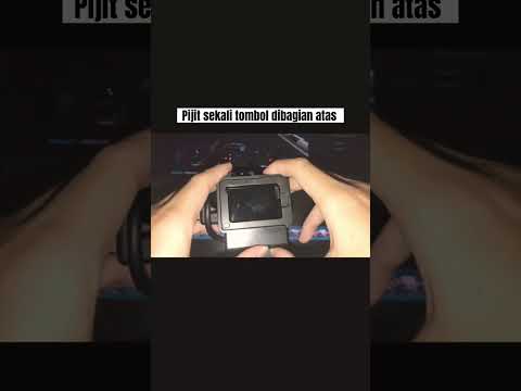GoPro tips: quik capture #goprohero5 #protips #gopro #shorts