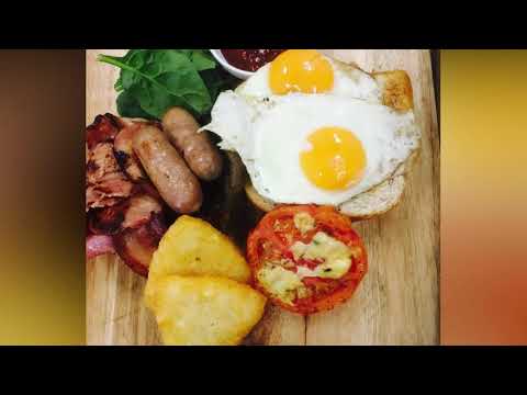 Wicked Kneads, Alice Springs, Northern Territory - Best Restaurants in Alice Springs