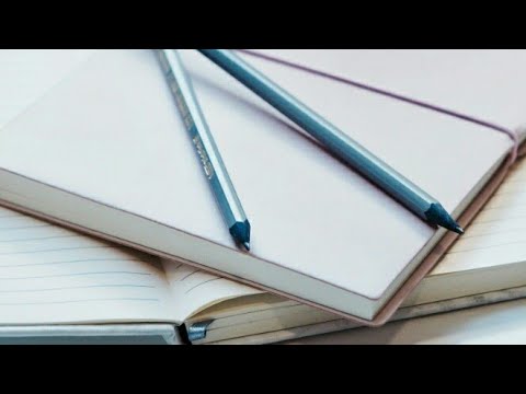What is Autobiography