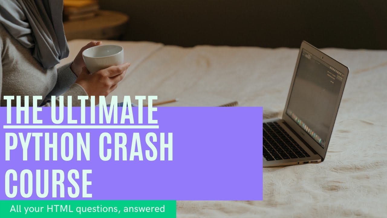 COFEE VENDING MACHINE