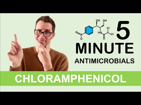 Chloramphenicol Capsule - Paraxin Capsule Latest Price, Manufacturers ...