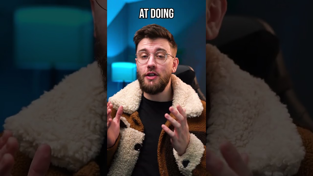 GPUs Explained for Beginners | What is a GPU?