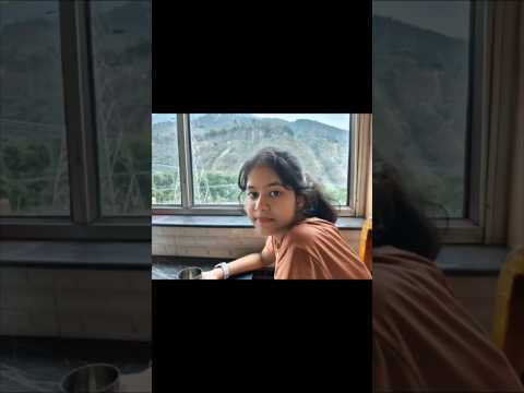 #travel #himachal #ytshorts #youtube #shorts #shortvideo