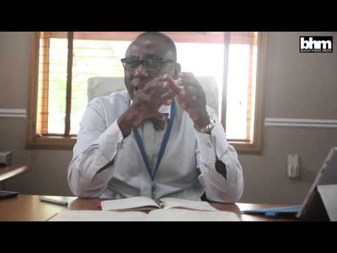 History of Public Relations in Nigeria - PR Is Dead (Part 3)