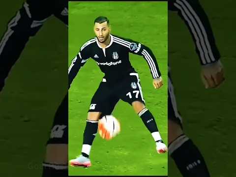 Meaning of Showboat #football #viralvideo #trending