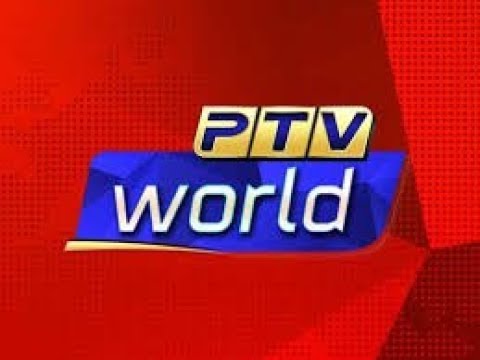 ptv sport live streaming