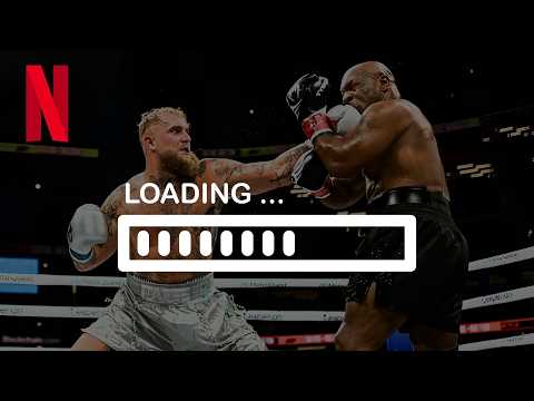 Why Netflix Live Streaming Sucks
