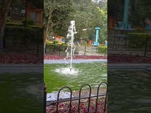 Central Zoo,Jawalakhel Rd, Lalitpur