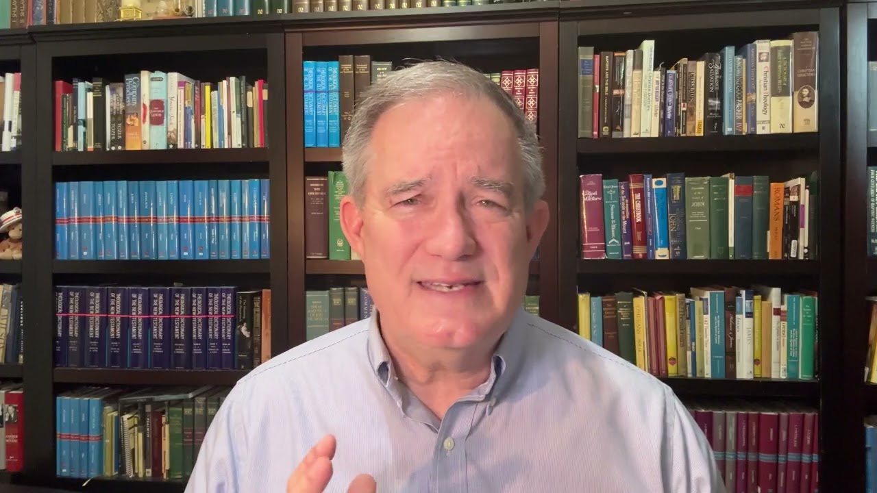 Matthew 8:1-4, 14-17 & 9:1-8 Lifeway Explore the Bible preview 