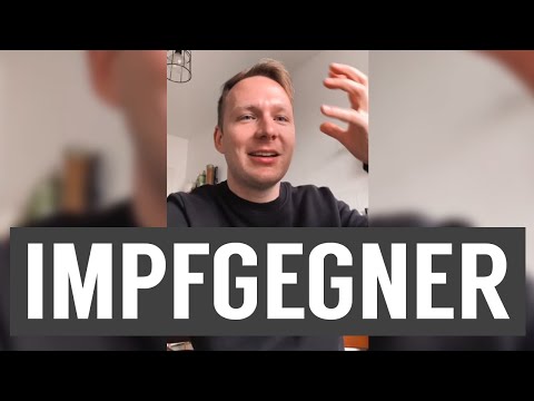 André Herrmann - Stand-Up Comedian, TV-Autor, Roaster